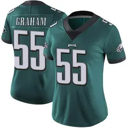 Brandon Graham Jersey | Brandon Graham Philadelphia Eagles Jerseys ...