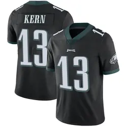 Brett Kern Jersey | Brett Kern Philadelphia Eagles Jerseys - Eagles Store